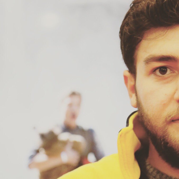 Sirija vol. 2 - Page 3836 - Forum Klix.ba