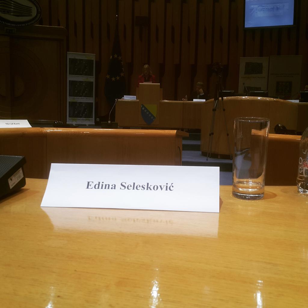 Edina Seleskovic (@ESeleskovic) | Twitter