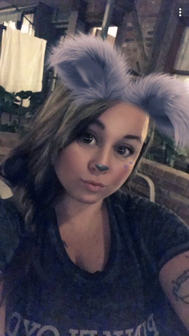 TW Pornstars - Brandy Talore. Pictures and videos from Twitter. Page 8