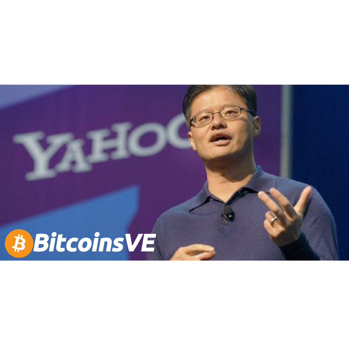 Marcos Rivero (@riveromarcos69) | Twitter