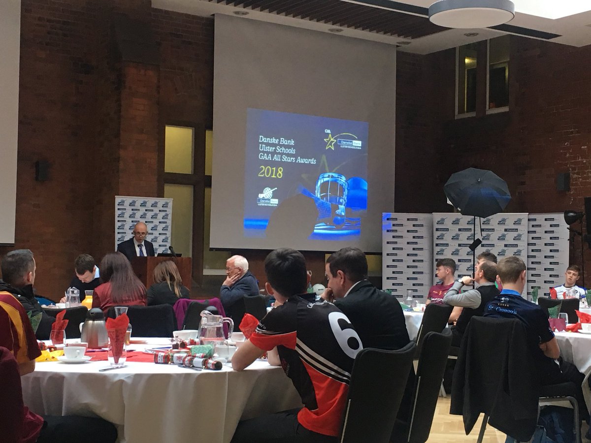 Eamon O'Boyle (@EamonOBoyle1) | Twitter