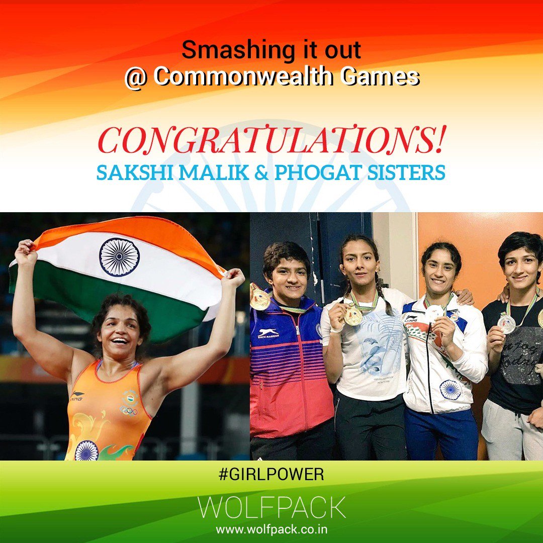 Wolfpack Wolfpack Squats Twitter