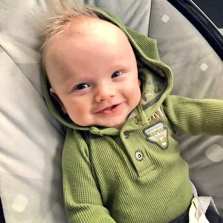 Lara Trump on Twitter: Lara Trump on Twitter: