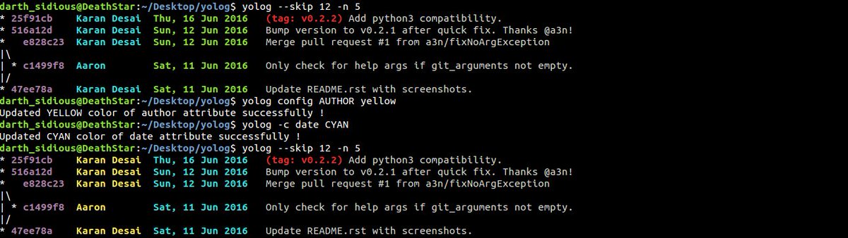 Jake Smith (@jakefolio) | Twitter