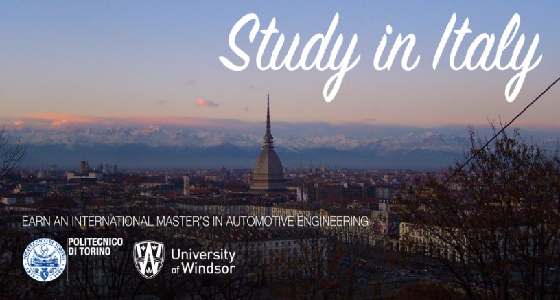 UWindsor Engineering (@UWindsorENG) | Twitter