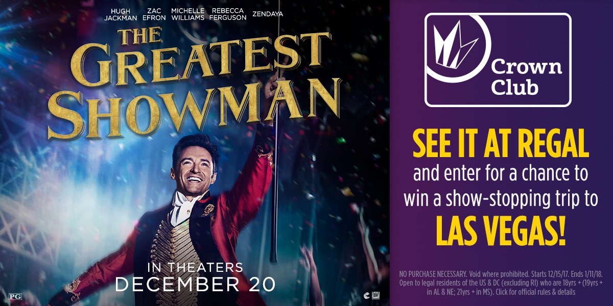 Regal Crown Club Card: Latest news, Breaking headlines and Top stories ...