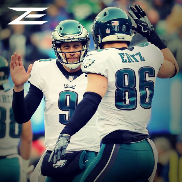 George Eastwood (@_Gee4) | Twitter