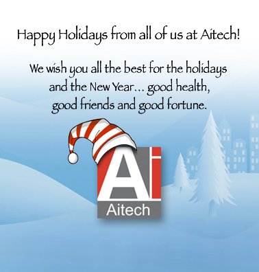 AitechDefenseSystems (@AitechDefense) | Twitter