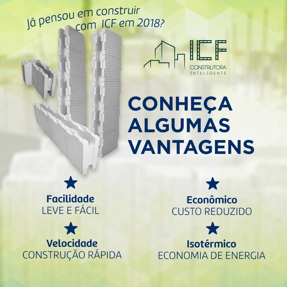 ICF construtora (@IcfConstrutora) | Twitter