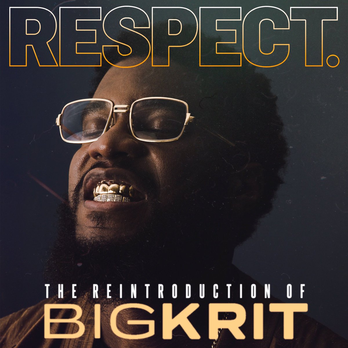 27 best Twitter @bigkrit images on Pholder | “THRICE X” MIDNIGHT