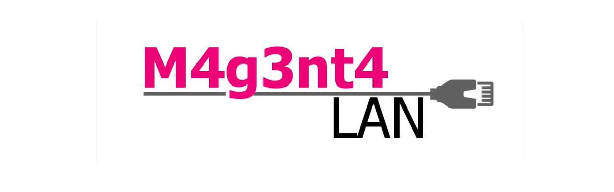 Phillipp Koops (@pkoo) | Twitter