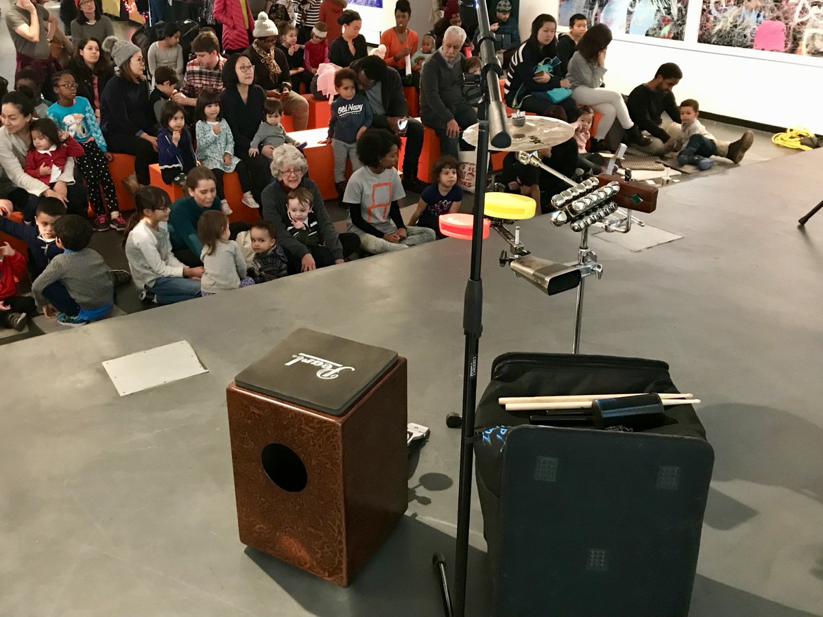 Andy Blanco (@andyblancomusic) | Twitter