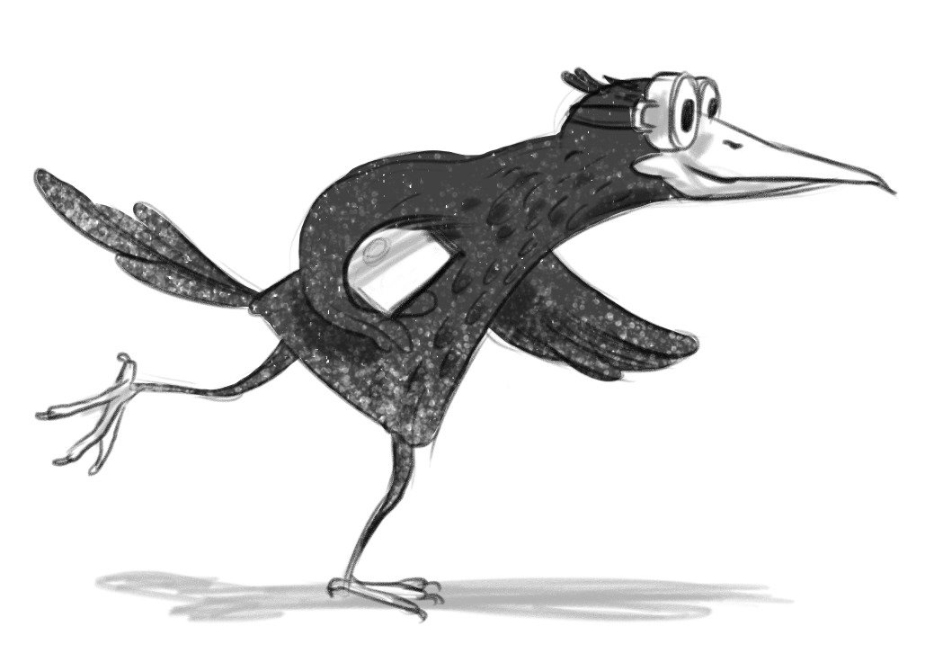 Lorin Hochstein (@lhochstein) | Twitter