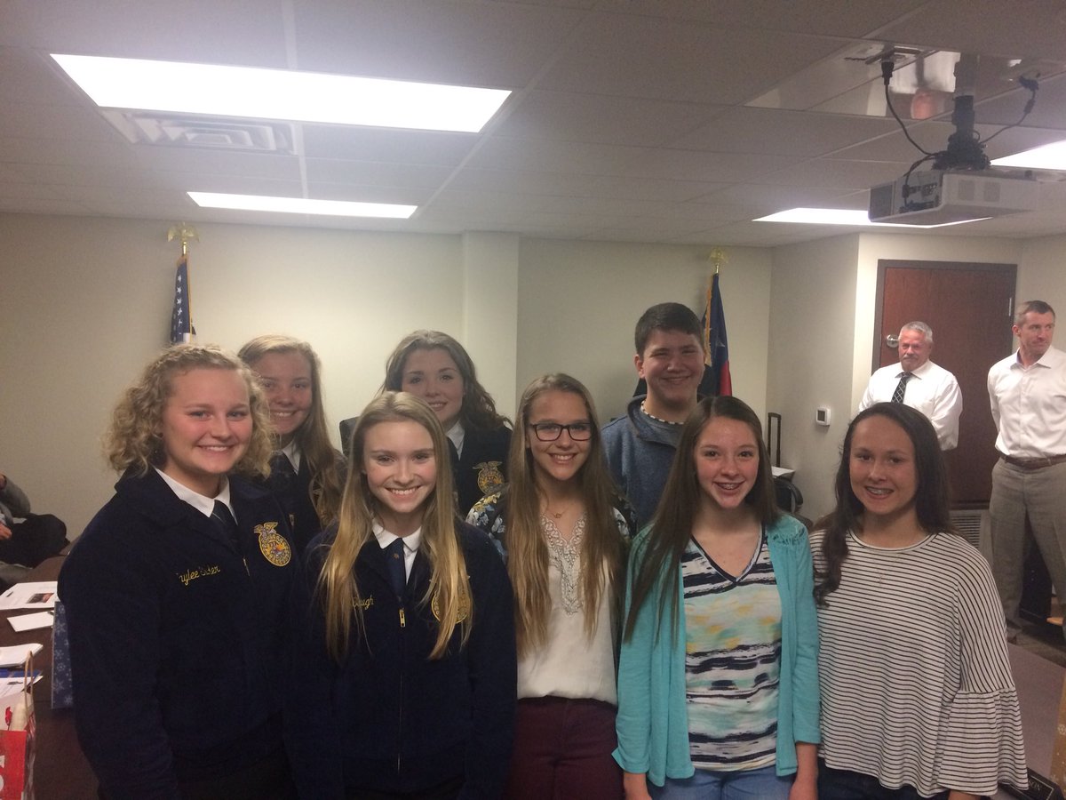 Teresa nicklas (@Reflectionstn) | Twitter