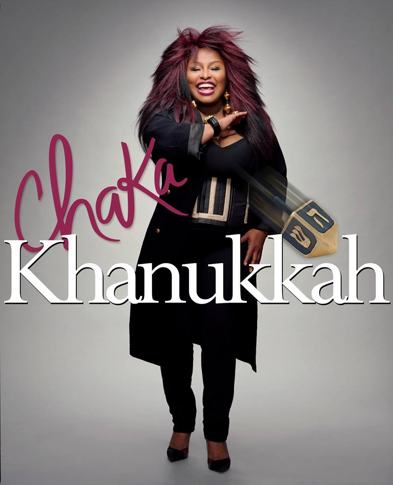Chaka Khan Memes Nostalgiaculture 💗 | Chaka Khan Needs A Biopic