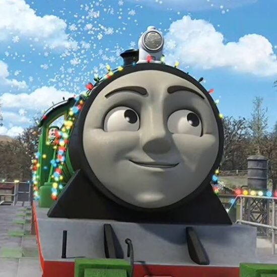 Rex Thomas's Instagram, Twitter & Facebook on IDCrawl