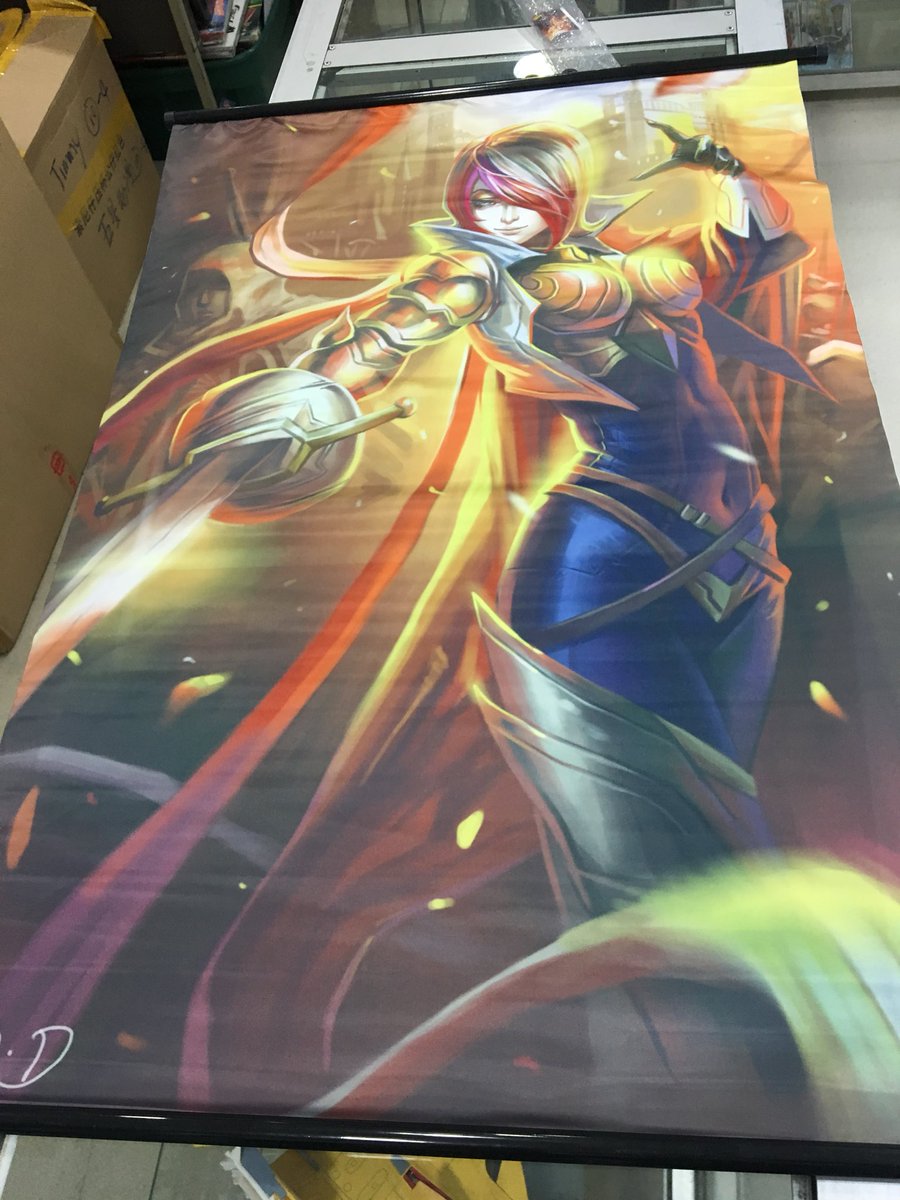 Applecube (@applecube87) | Twitter