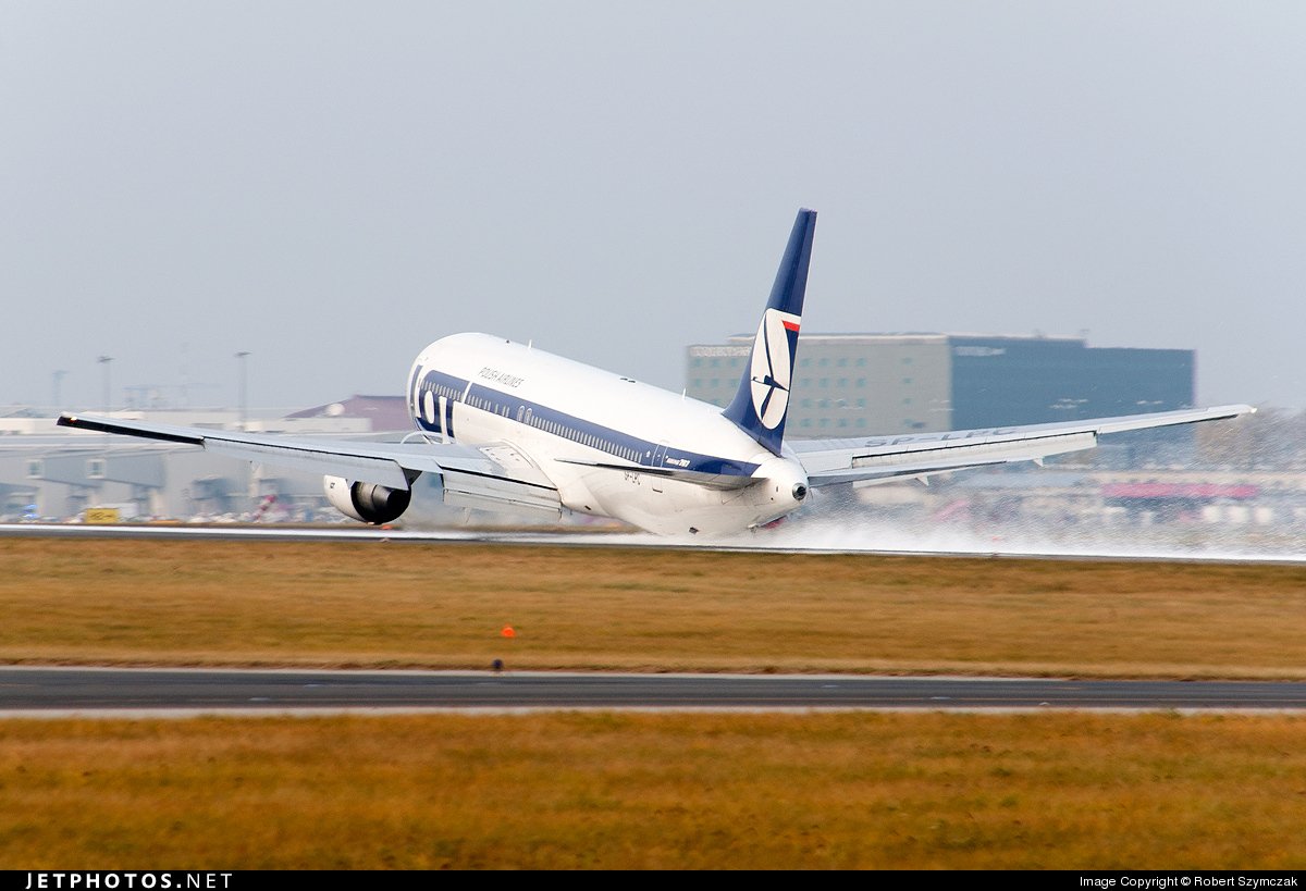 Poland’s State Commission on Aircraft Accidents Investigation recently ...