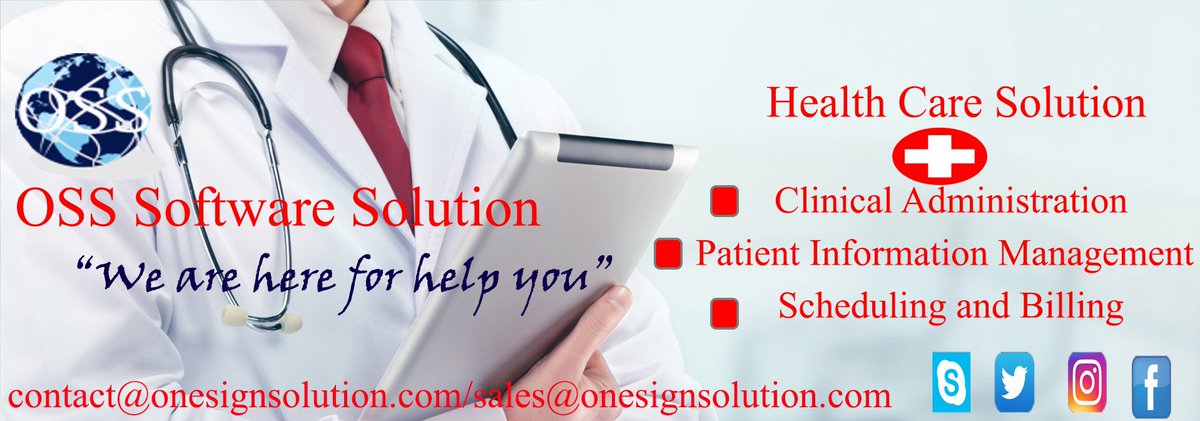 OSS Technology (@osignsolution) | Twitter