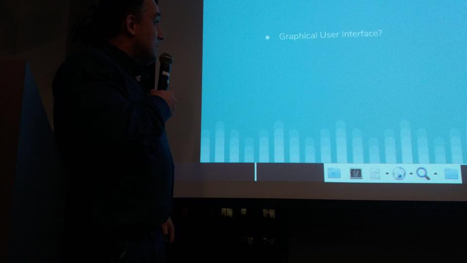 Marcelo Barbosa (@firemanxbr) | Twitter