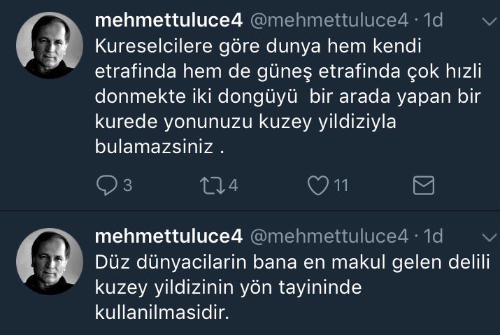 Omer Karaduman (@GomerciN) | Twitter