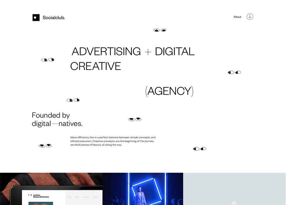 corentin (@corentinfardeau) | Twitter