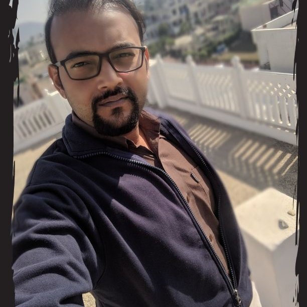 Jayesh Singh (@ijayesh1988) | Twitter