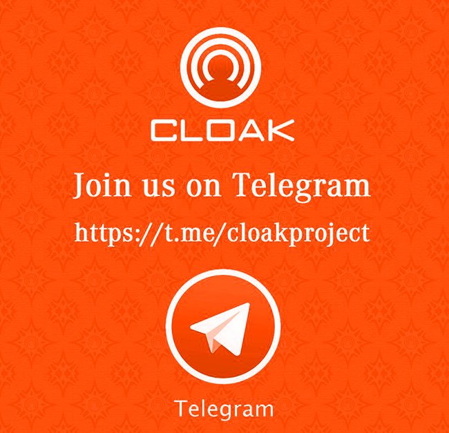 Alex Schweitzer (@alex_swr) | Twitter