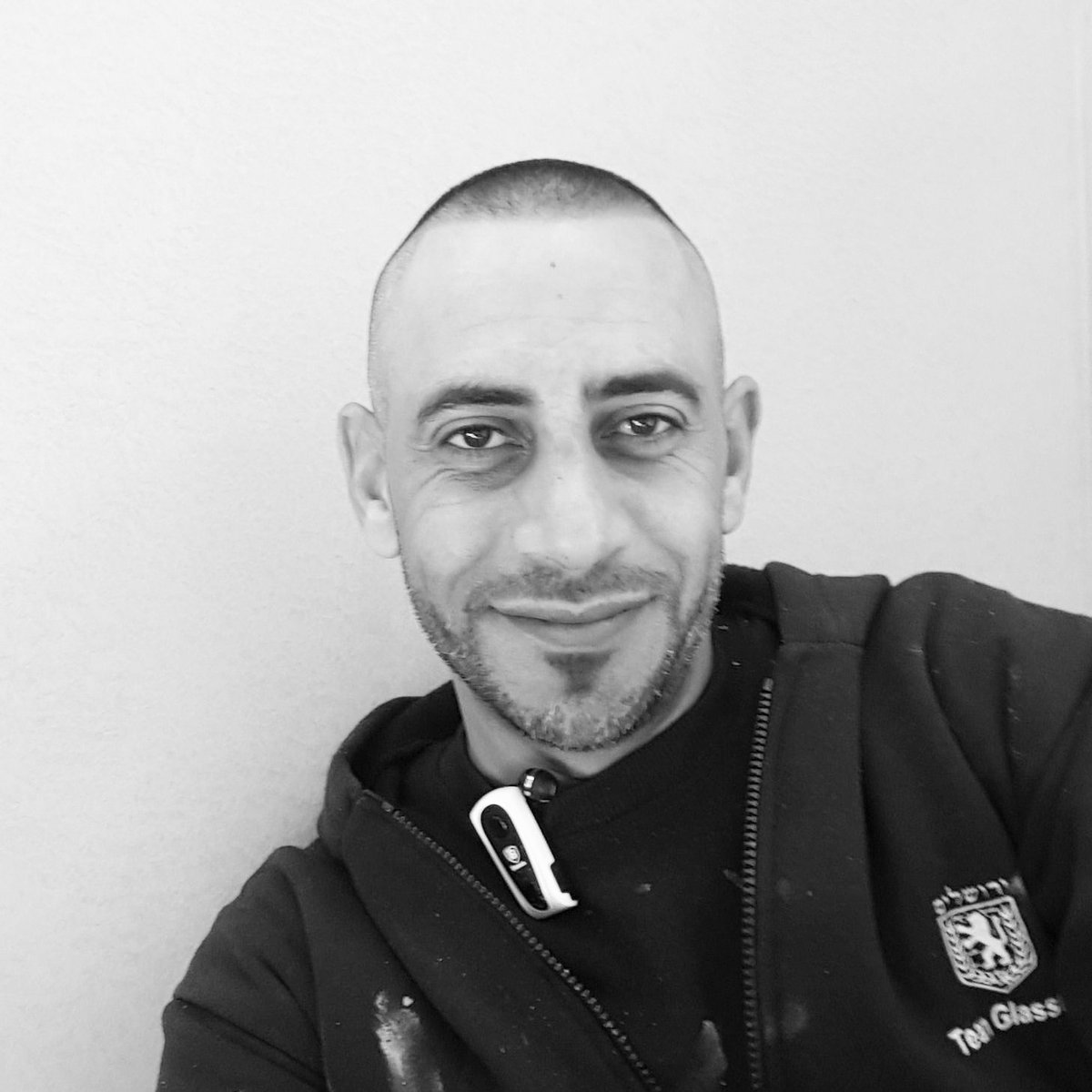 Adam hammad (@Adamhamaad2) | Twitter