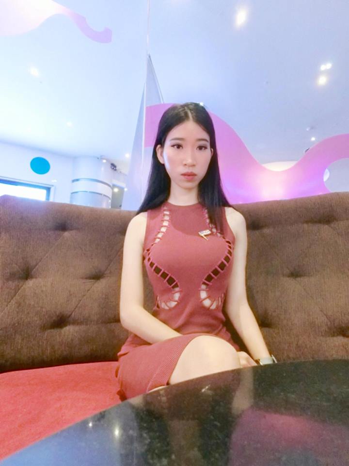 Cambodia News