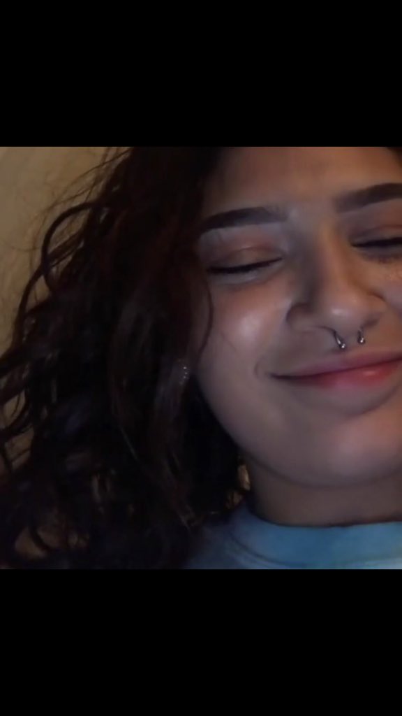 @imdavisss