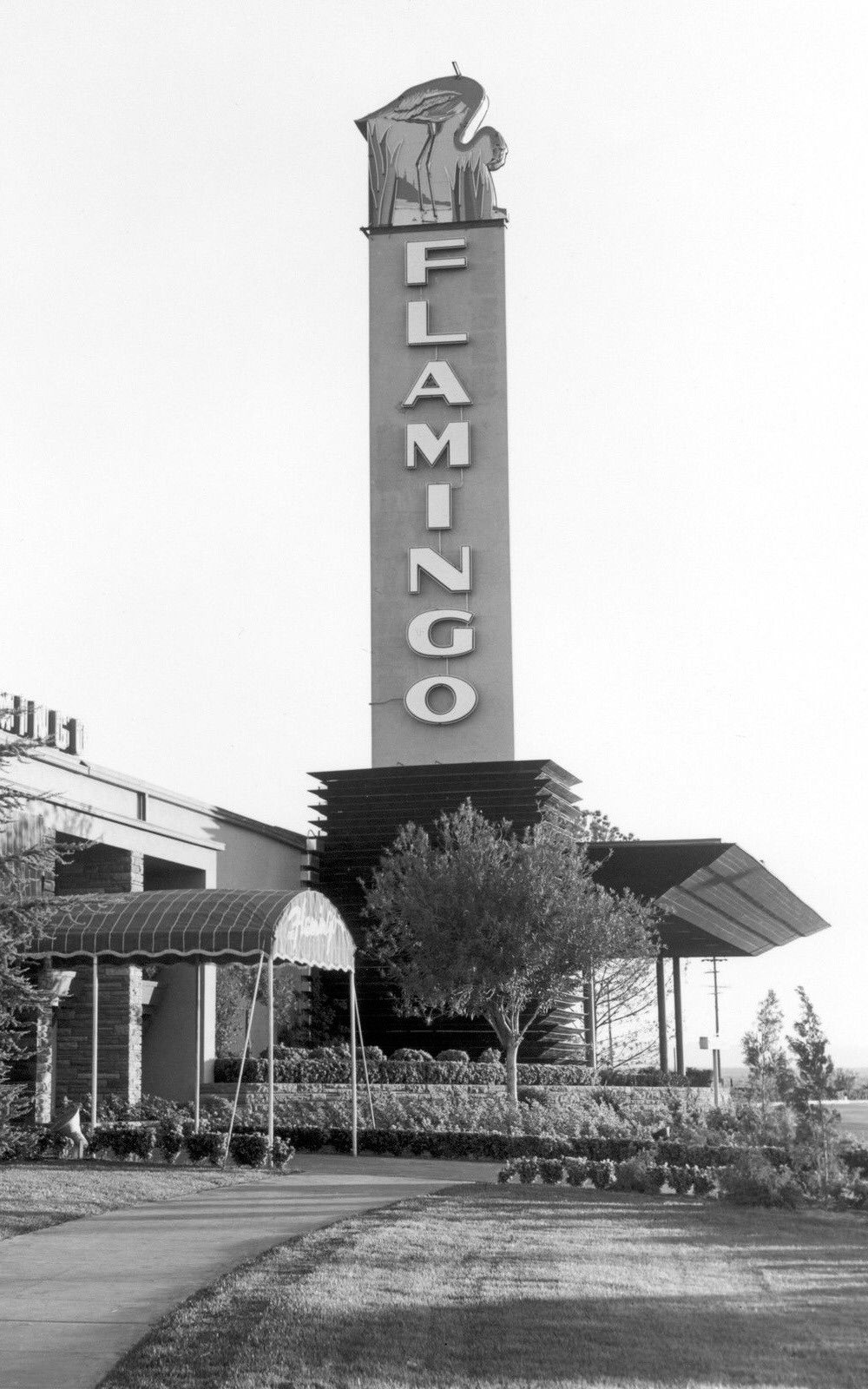 Bugsy Siegel Flamingo Las Vegas Benjamin Bugsy Siegel Flamingo Hotel