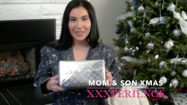 Tw Pornstars Korina Kova Your Mommy Twitter Sold This Vid Is On