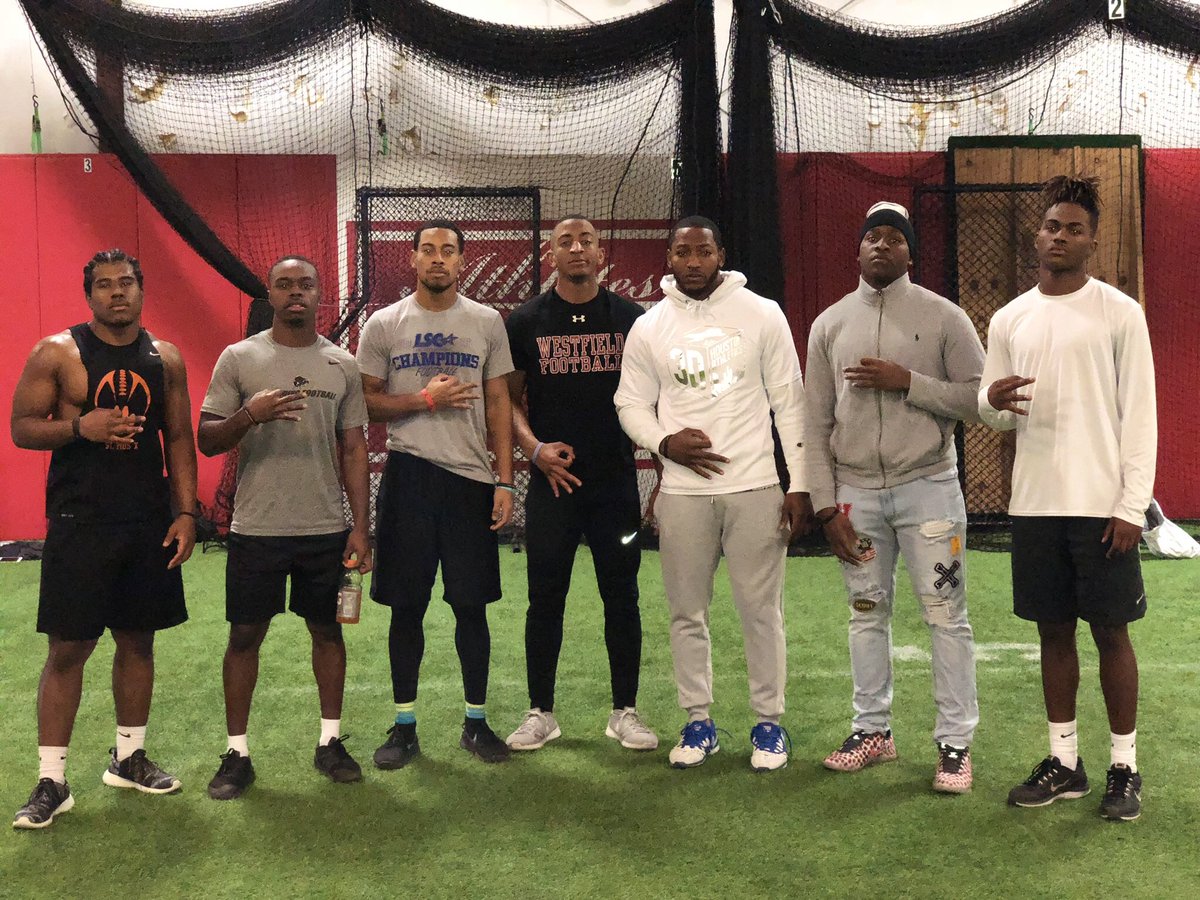 3-D Houston Athletics LLC (3DHouAthletics) - Tweets on iEmoji.com