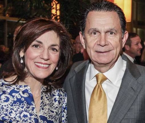 Christopher Pappas's Instagram, Twitter & Facebook on IDCrawl