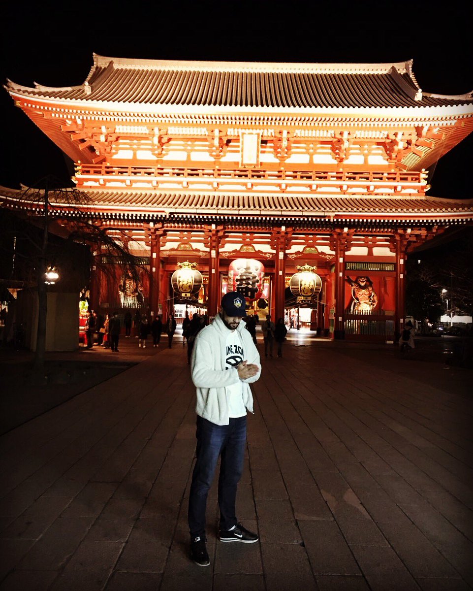 50 best Twitter u/mekra_screw images on Pholder | Tokyo 🇯🇵