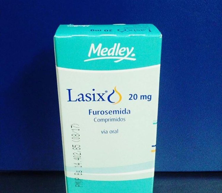 ?19Dic Disponible donación FULBARYL (budesonida), CICLOKAN, ATACAND ...