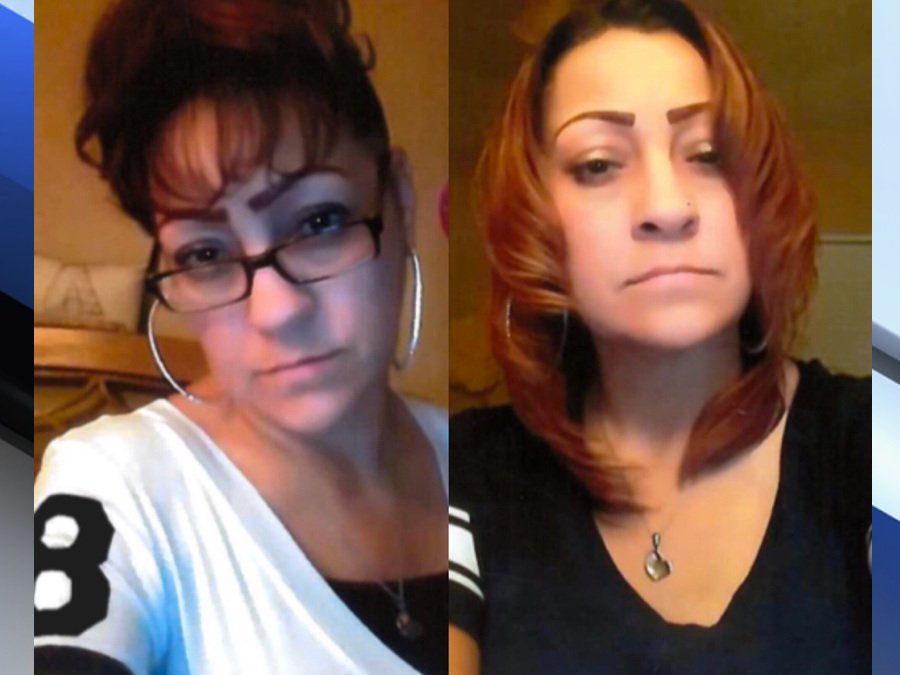 Missing Glendale woman found dead in Phoenix: abc15 | ABC15 Arizona ...