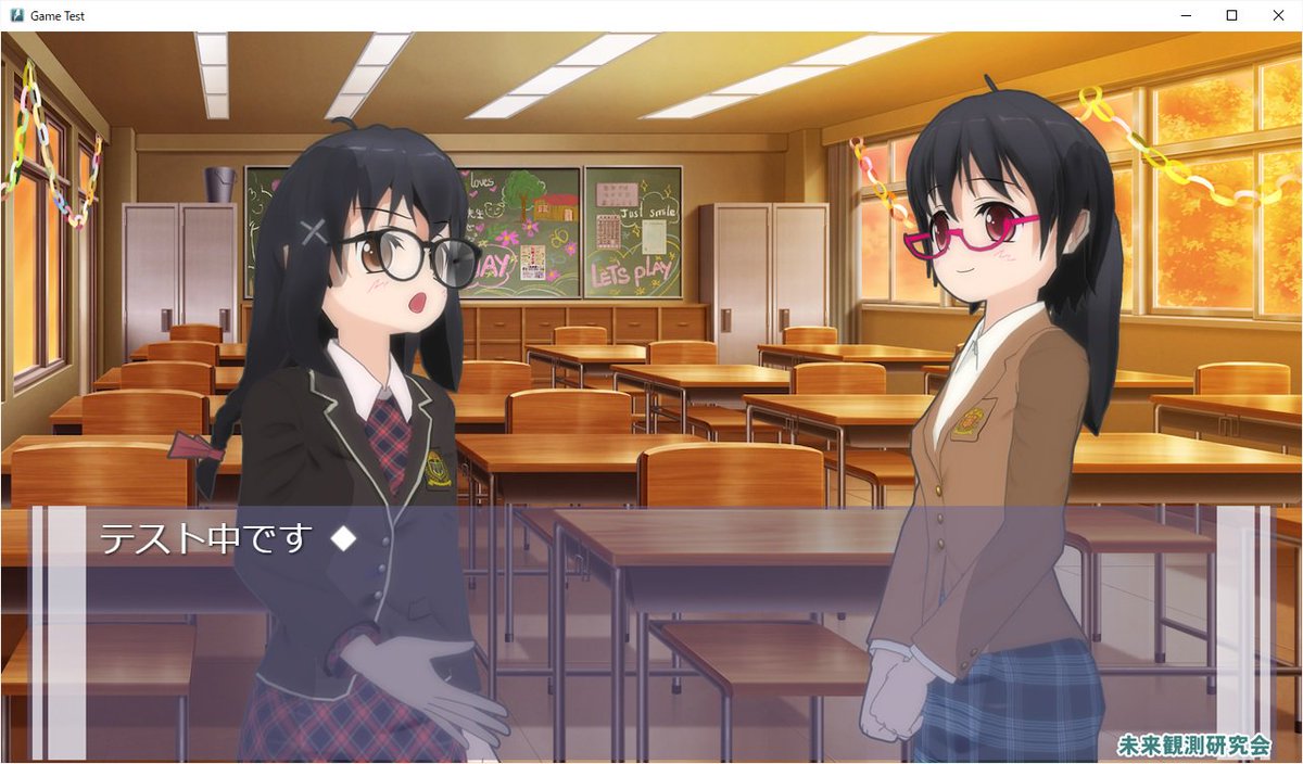 2017年12月中旬 #comipo (コミPo!公式ハッシュ)の雑なまとめ (2ページ目) - Togetter