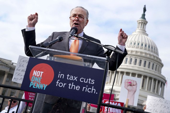 Jonathan Chait on Twitter: Jonathan Chait on Twitter: