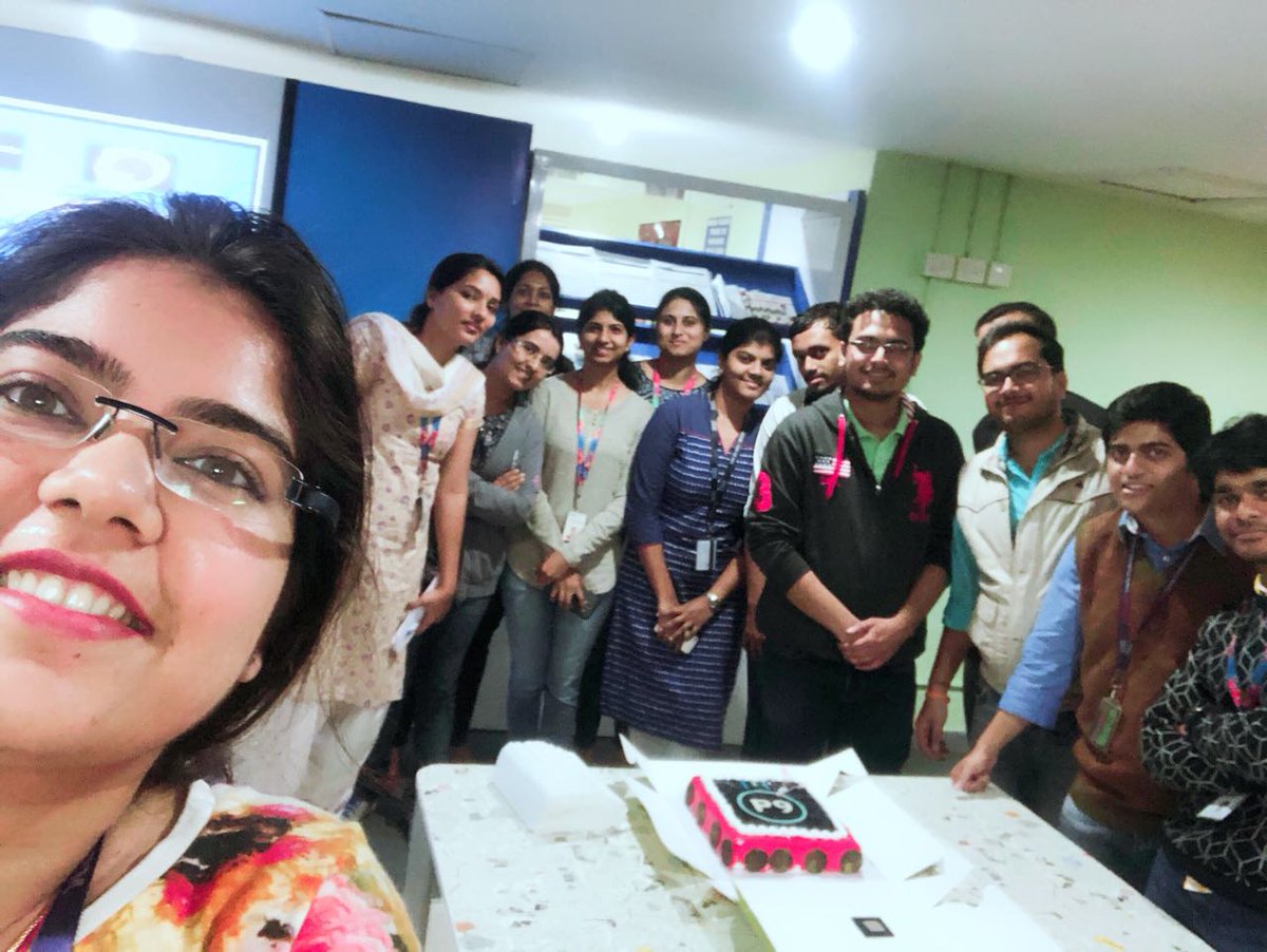 Vishu Shetty (@vk_shetty) | Twitter