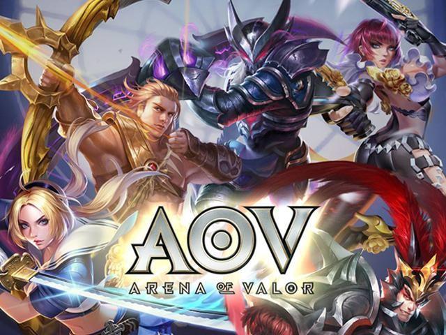 Applecube (@applecube87) | Twitter