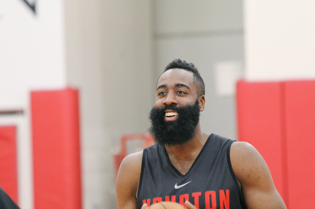 The hottest and cutest player in the History of the NBA for sure! : r ...