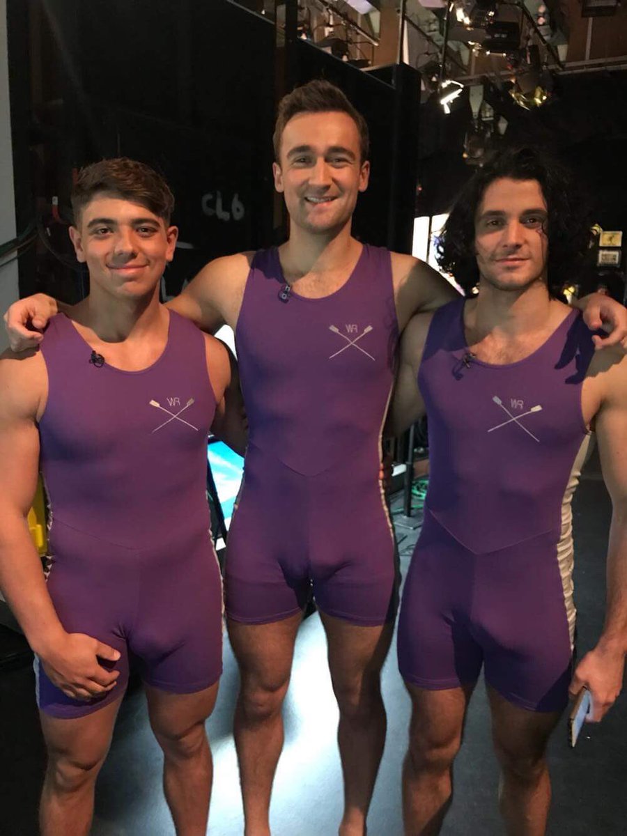 Warwick Rowers on Twitter: Warwick Rowers on Twitter: