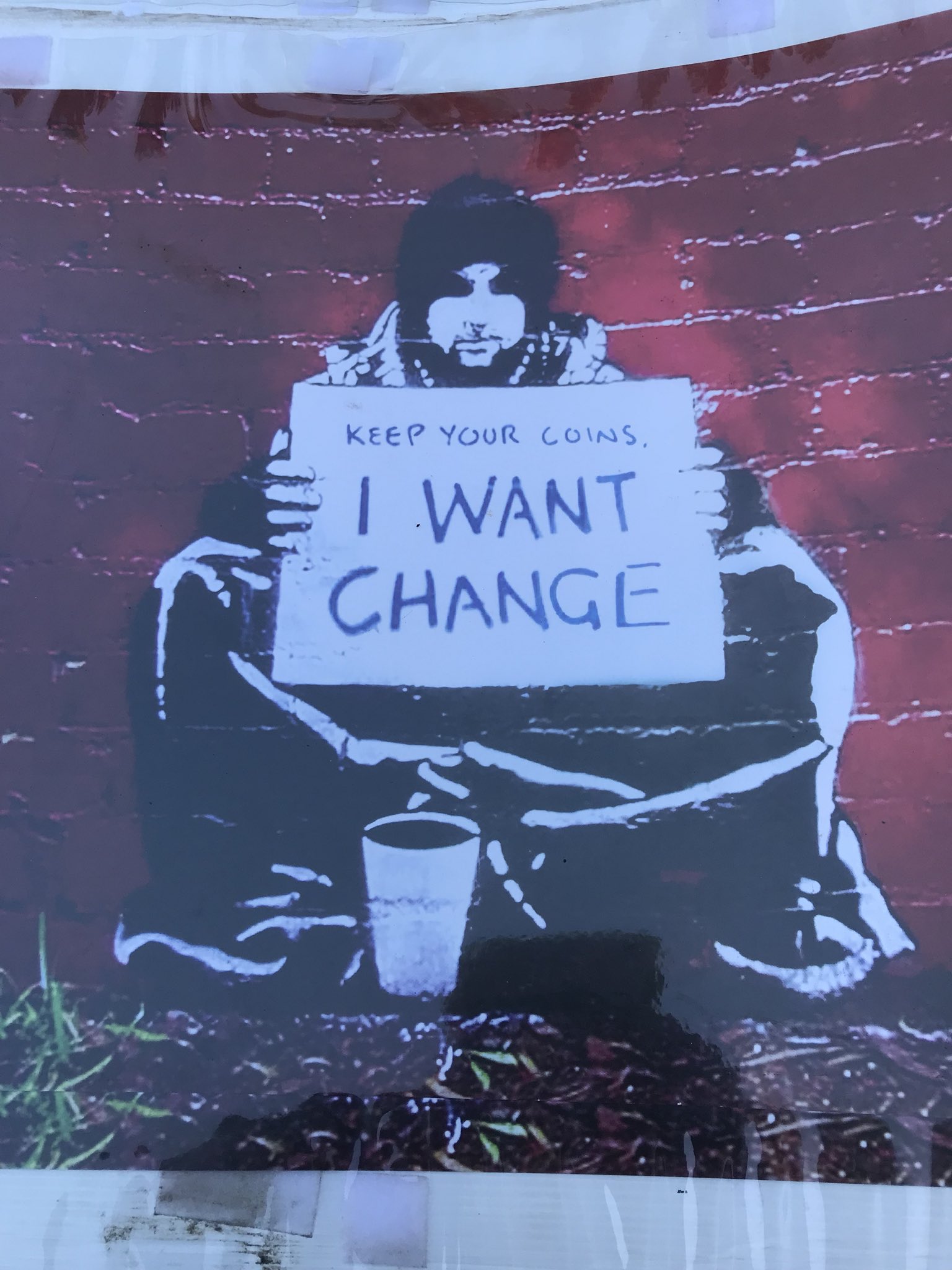 Katelyn Ohashi on Twitter: "🙌🏼…