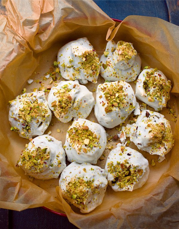 Nigella Lawson Nigella Lawson Twitter nigella-lawson-nigella-lawson-twitter