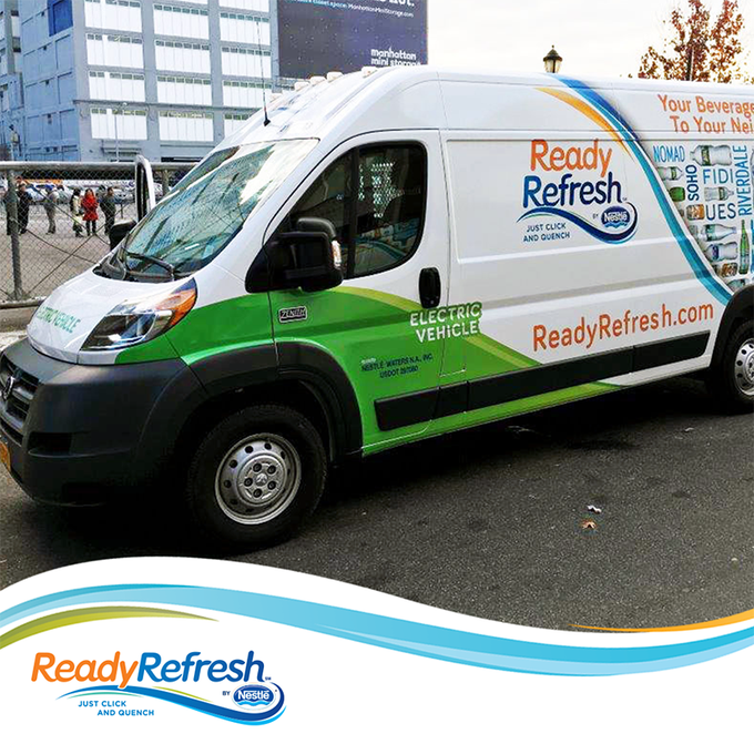 ReadyRefresh @ReadyRefresh profile | Musk Viewer