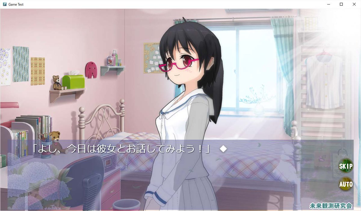 2017年12月中旬 #comipo (コミPo!公式ハッシュ)の雑なまとめ (2ページ目) - Togetter