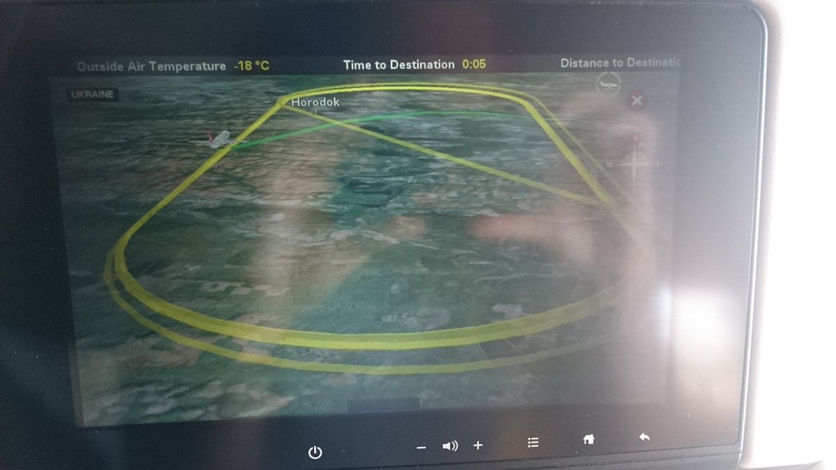 Sergey Pashko (@Kichrum) | Twitter