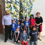 Anaheim Elementary School District | innovative • diverse • collaborative